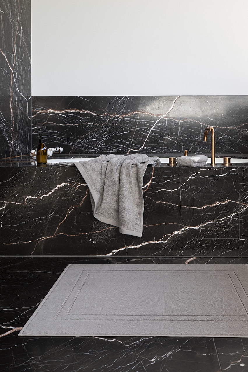 Alexandre Turpault | Luxury French linens