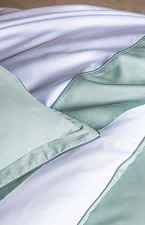 Alexandre Turpault | Luxury French linens